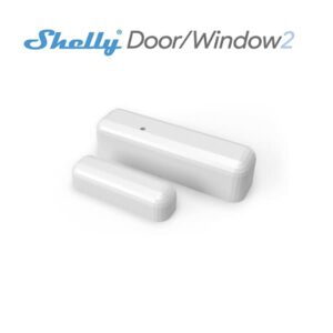 Shelly Door/Window – Shelly-Cloud