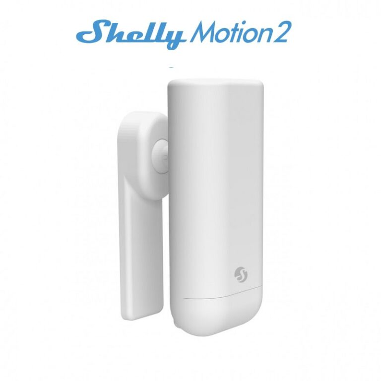 Shelly Motion 2 – Shelly-Cloud